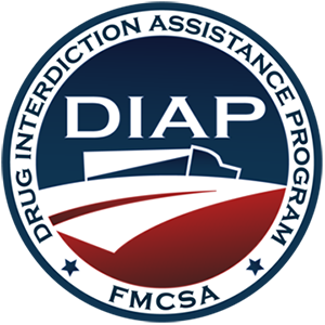 National Interdiction Conference